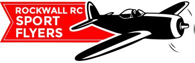 Rockwall RC | RC Flying Club